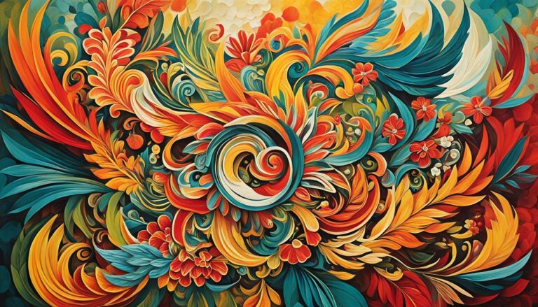 Panduan Lengkap Pameran Seni Rupa di Indonesia